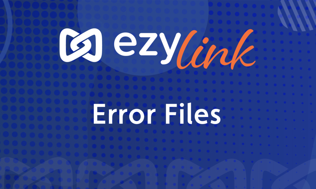 Library - Ezylink